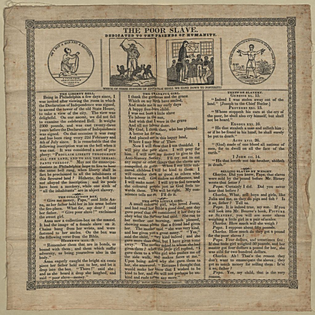 Jessica Conrad – Center for Material Culture Studies