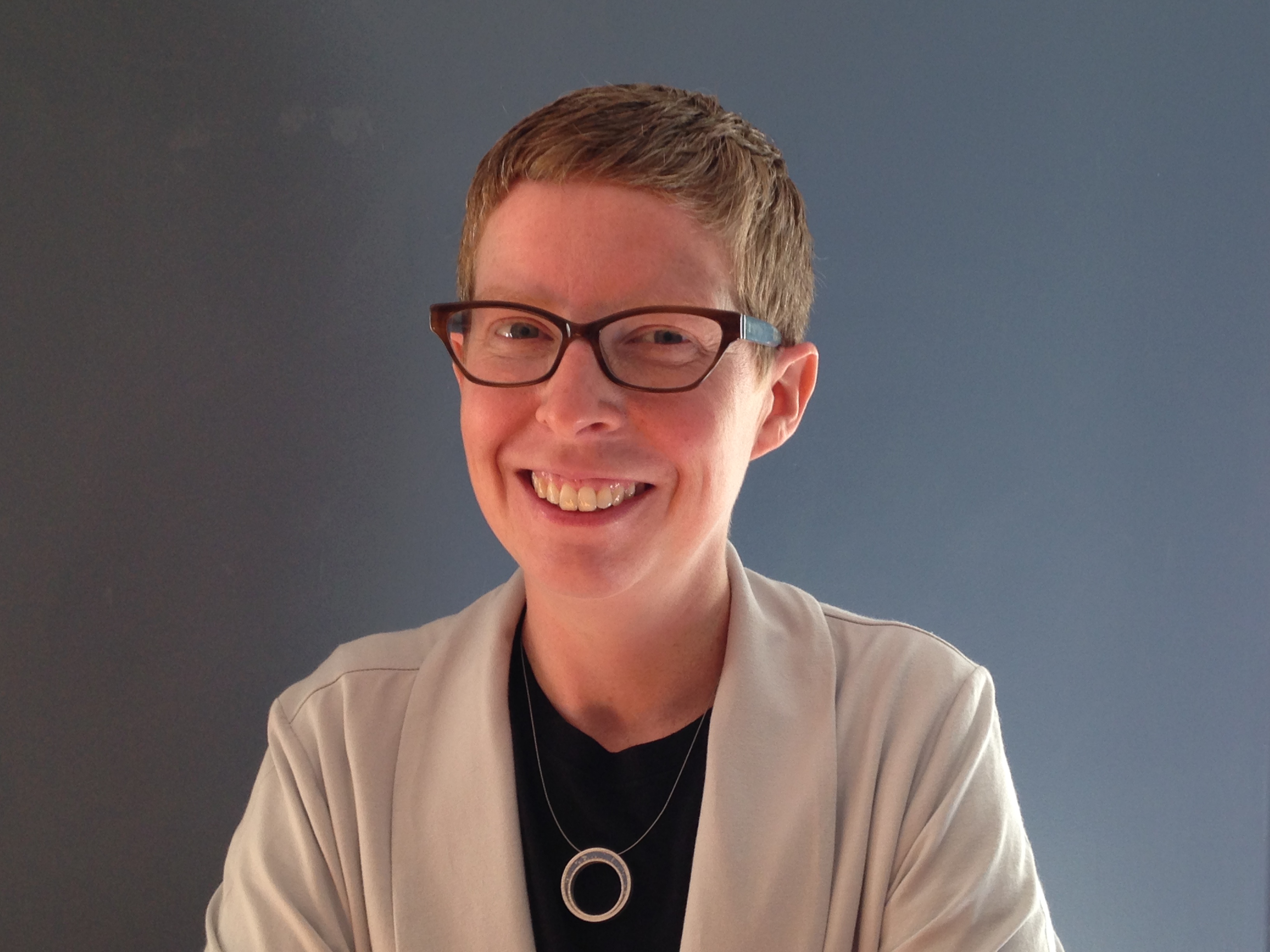 Laura E. Helton – Center for Material Culture Studies